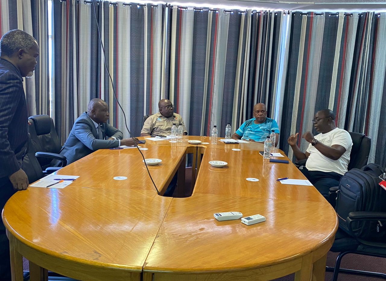 Imicad International Conference 2024 Courses Imicad