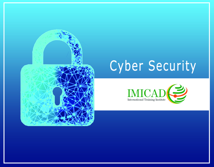 All Courses - IMICAD