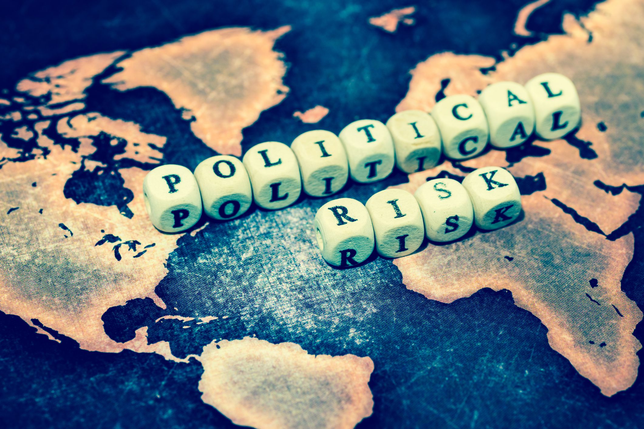 All Courses - IMICAD